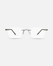 Eyeglasses – Page 6 – MODO Eyewear