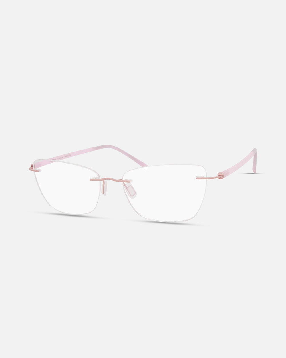 4629 – MODO Eyewear