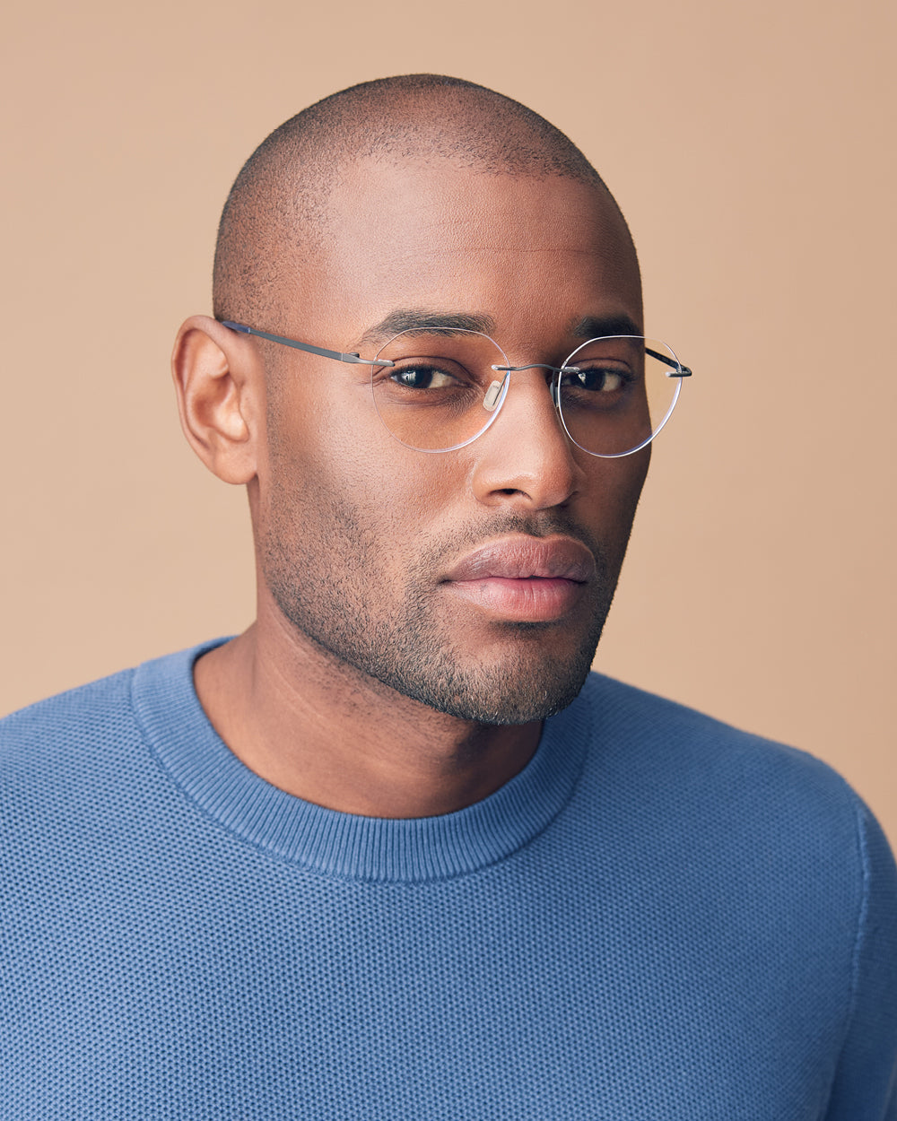 Women's eyeglasses – Page 6 – MODO Eyewear