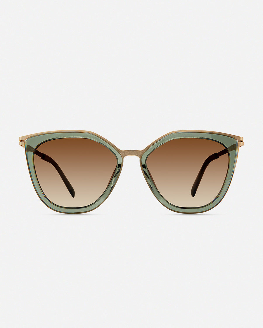 All Sunglasses – MODO Eyewear