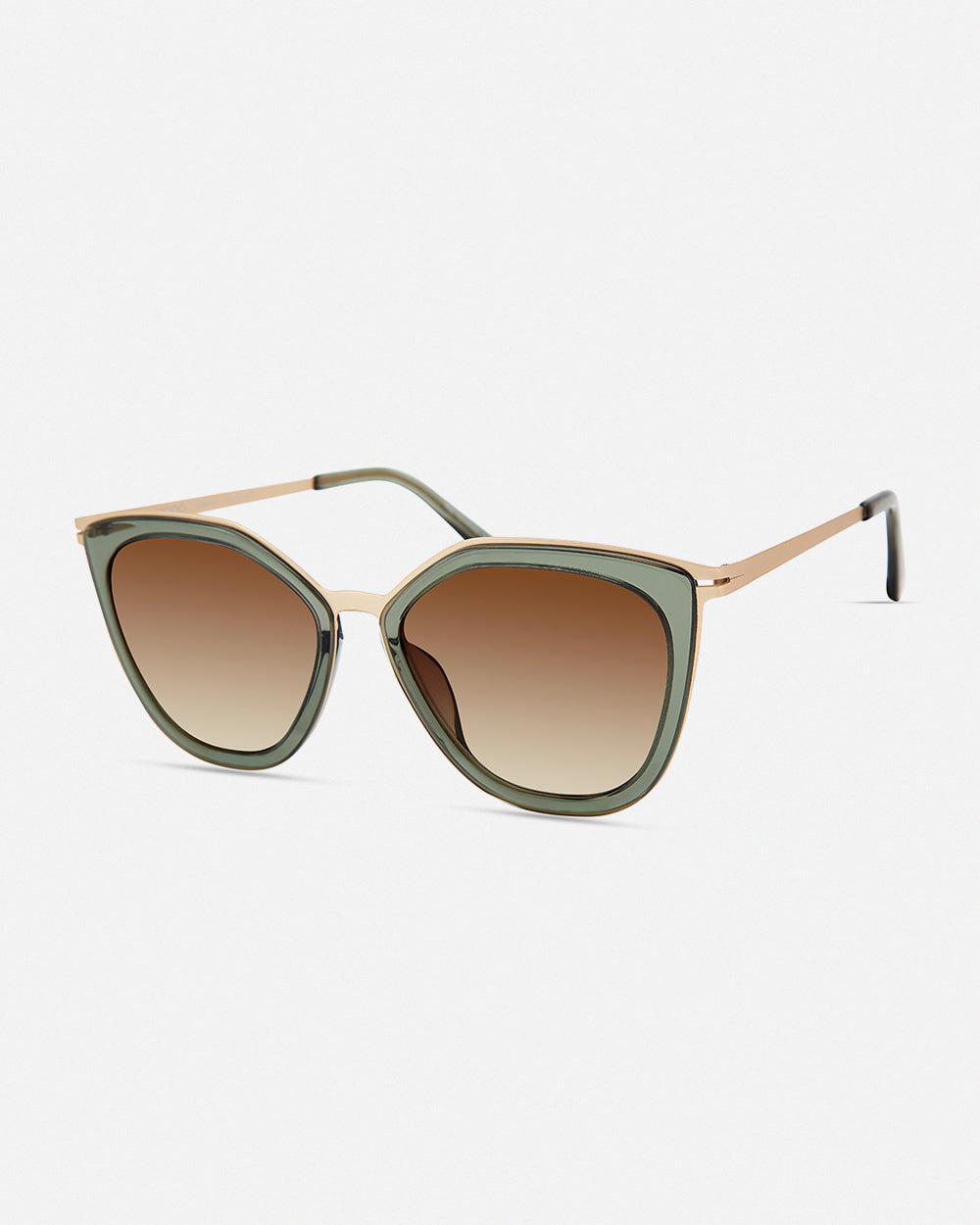All Sunglasses – MODO Eyewear