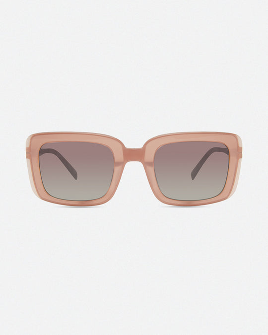 Sunglasses – MODO Eyewear