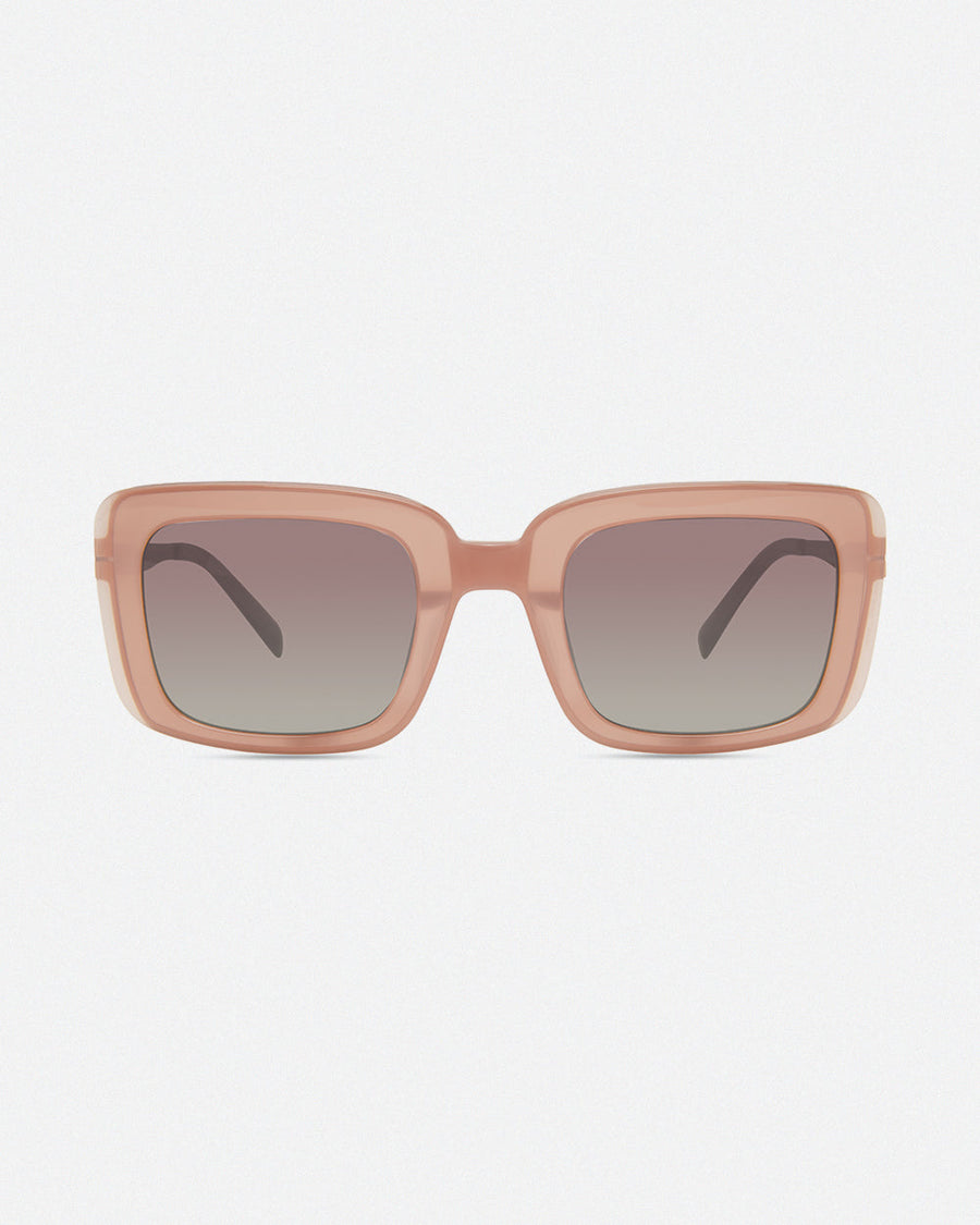 All Sunglasses – MODO Eyewear