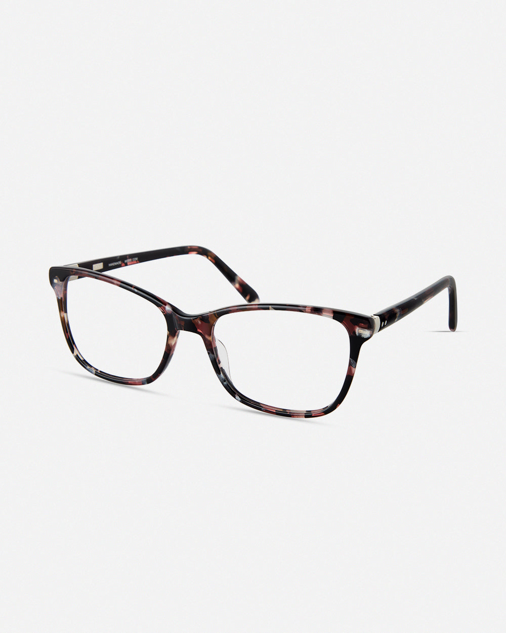 6521 – MODO Eyewear