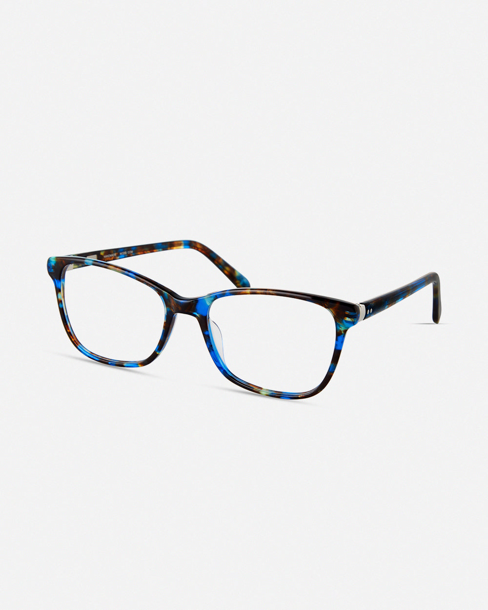 6521 – MODO Eyewear