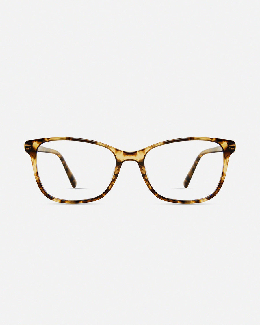 6521 – MODO Eyewear