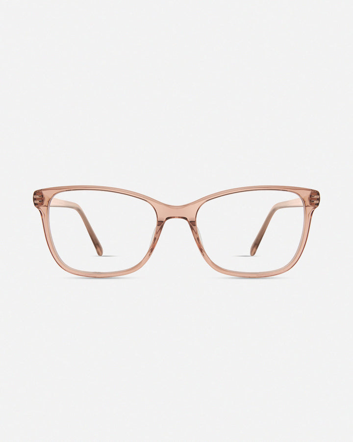 6521 – MODO Eyewear