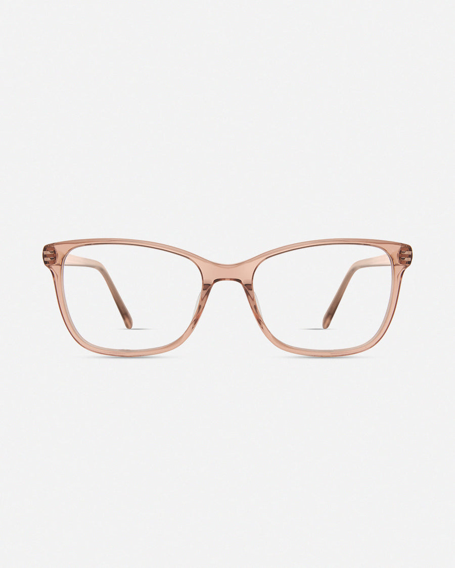 6521 – MODO Eyewear