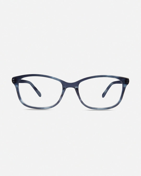 Eyeglasses – Page 3 – MODO Eyewear