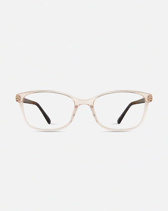 6523 – MODO Eyewear
