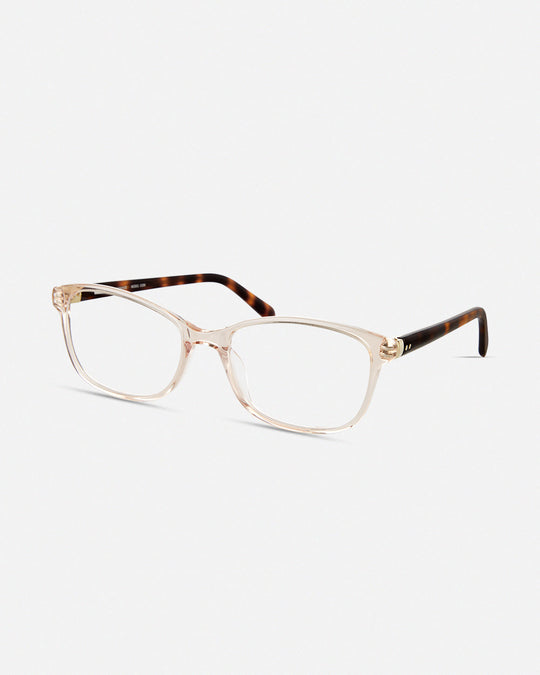 6523 – MODO Eyewear