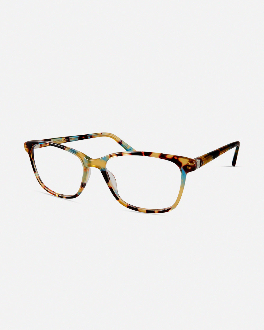 Eyeglasses – Page 3 – MODO Eyewear