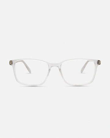 All eyeglasses – Page 4 – MODO Eyewear
