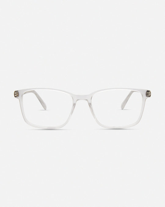 All eyeglasses – Page 4 – MODO Eyewear