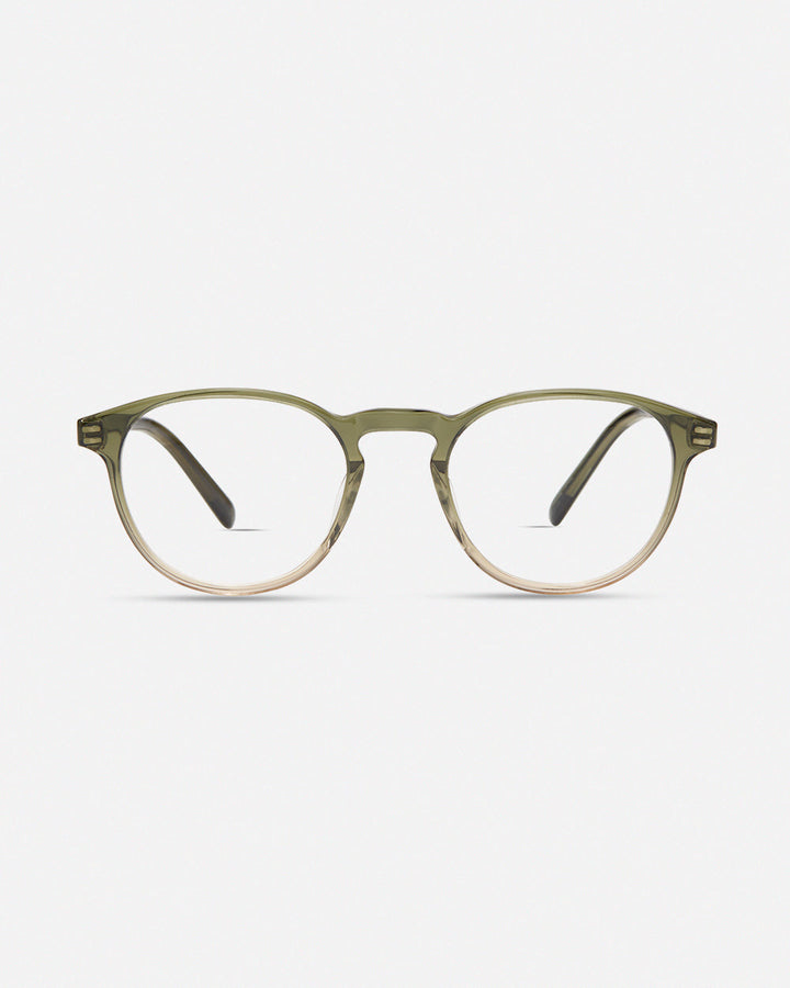 Eyeglasses – Page 5 – MODO Eyewear