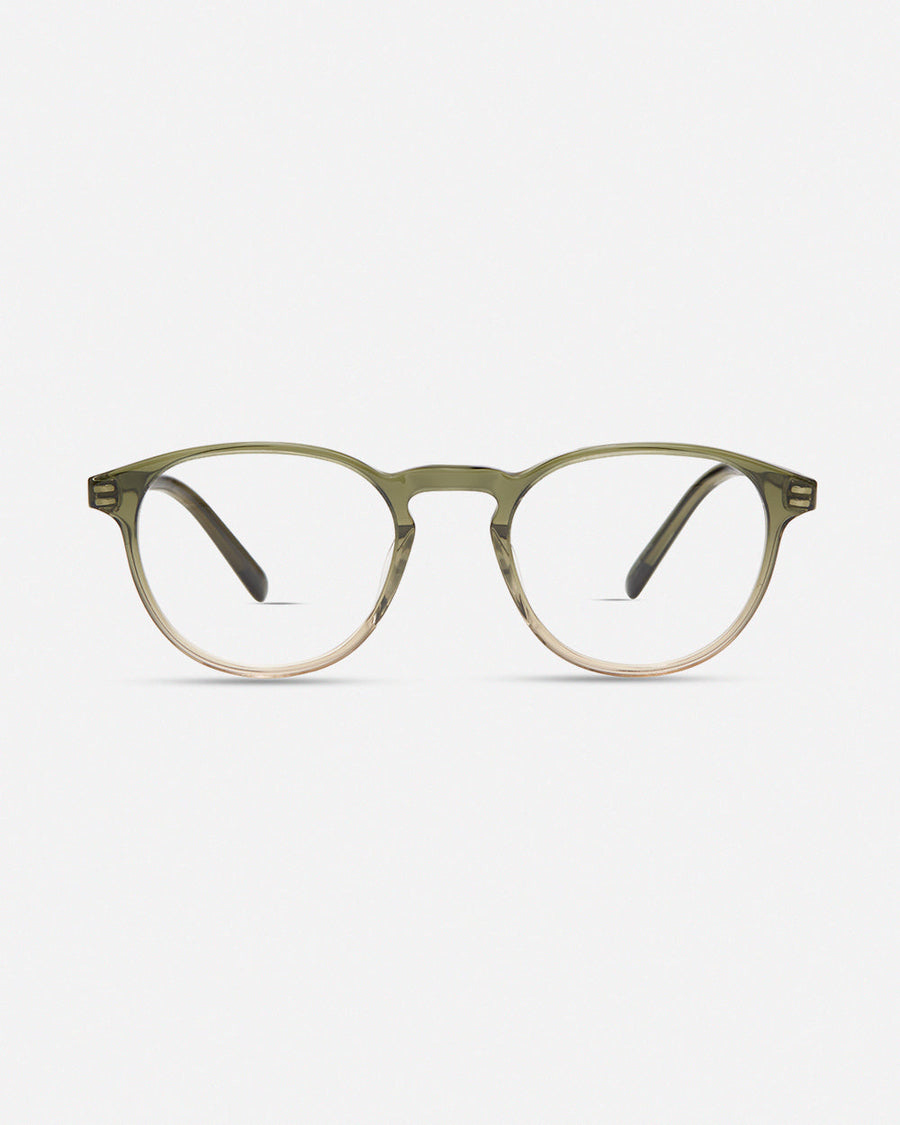 All Eyeglasses – Page 7 – MODO Eyewear