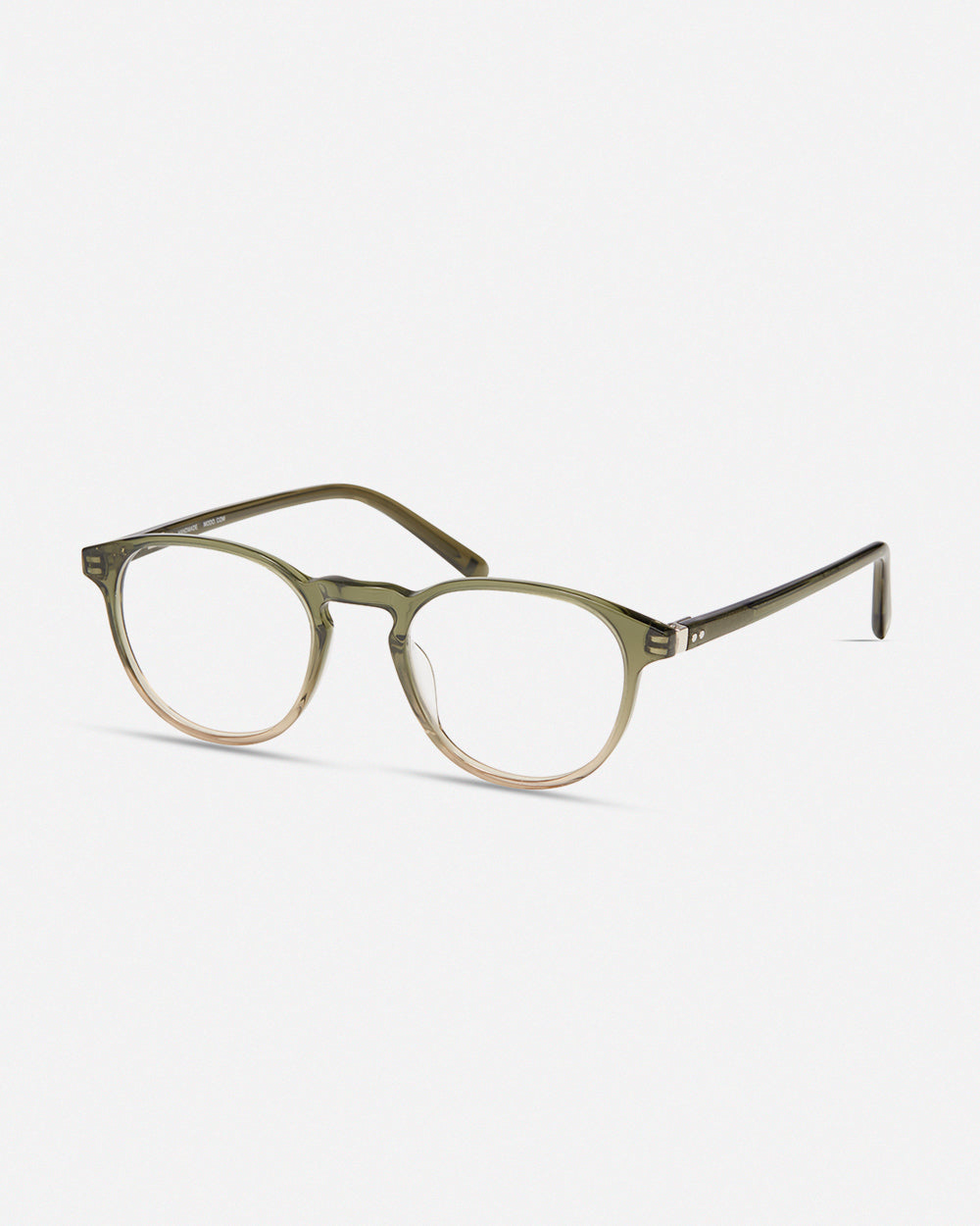 Eyeglasses – Page 5 – MODO Eyewear