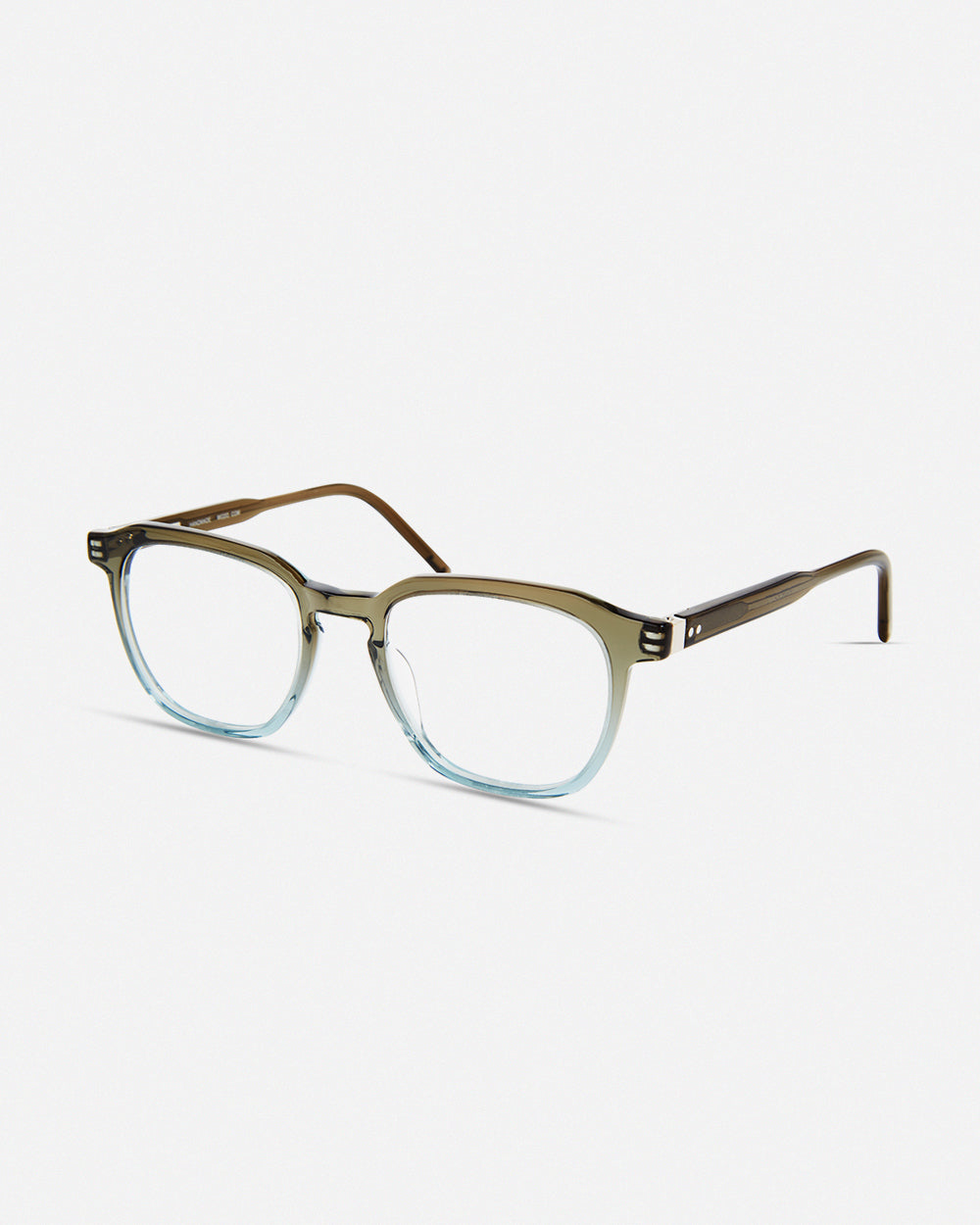 6550 – MODO Eyewear