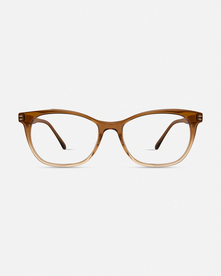 Eyeglasses – Women – Page 6 – MODO Eyewear