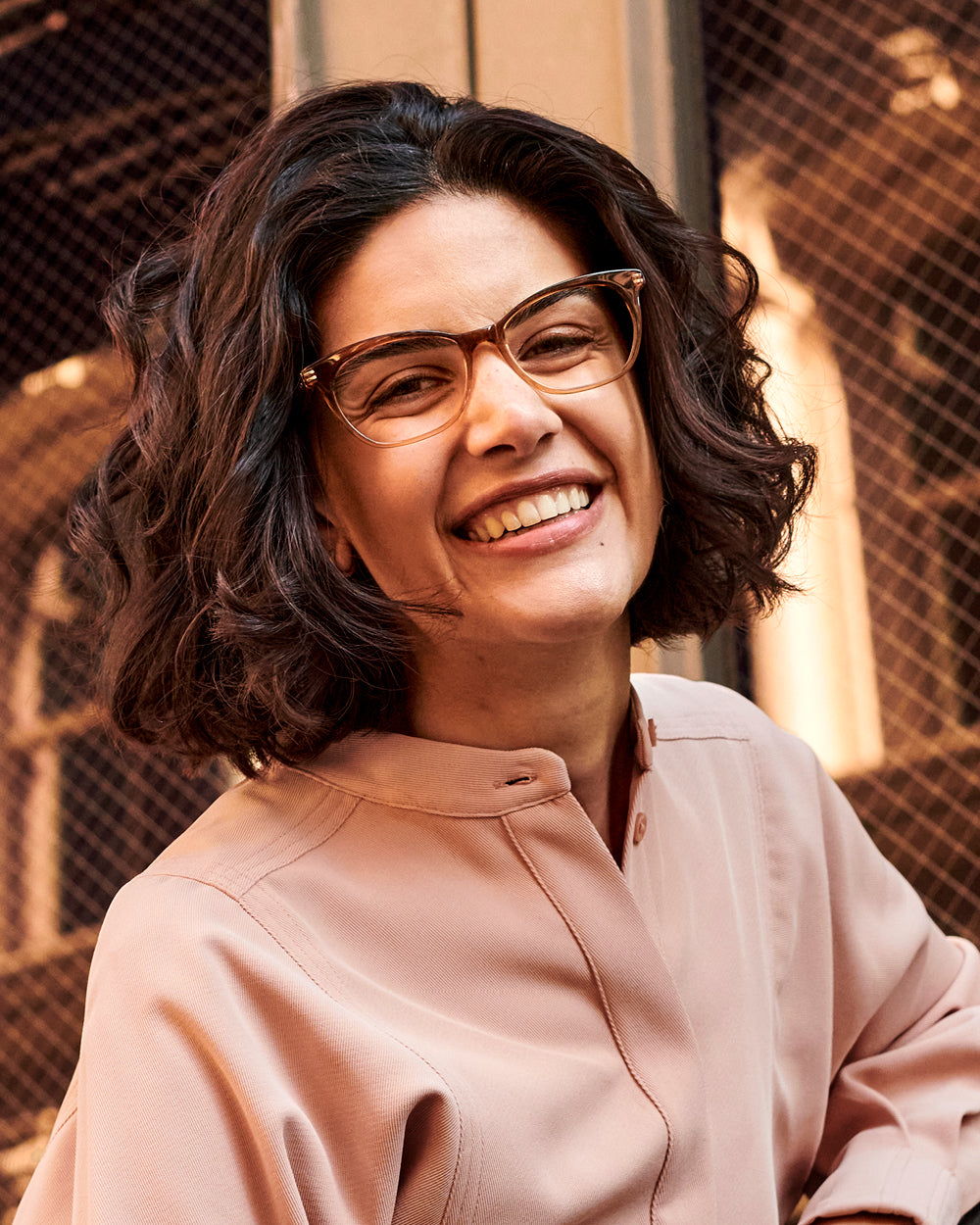 6551 – MODO Eyewear