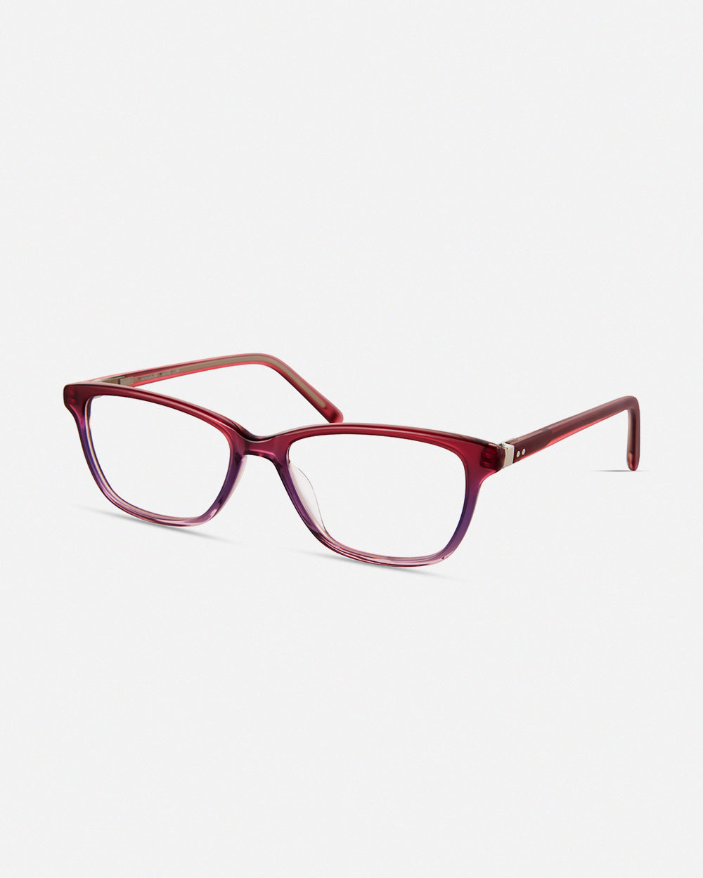 6554 – MODO Eyewear