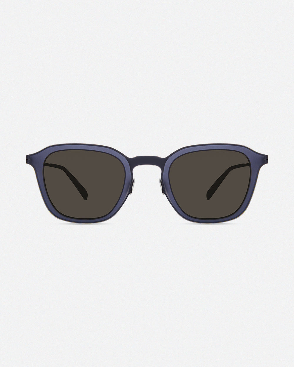 Collections – MODO Eyewear
