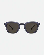 Selection – MODO Eyewear