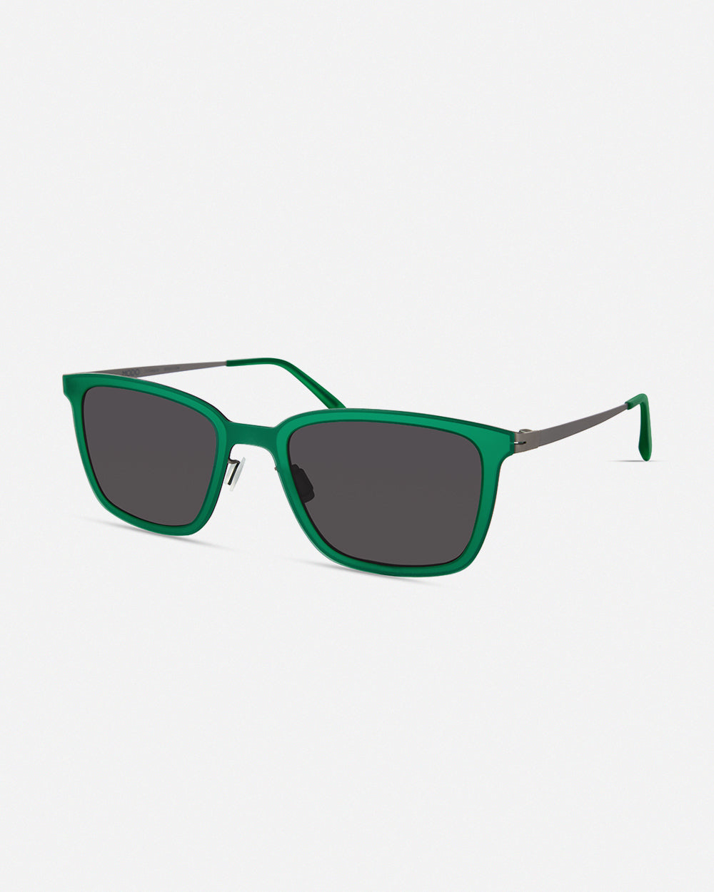 696 – MODO Eyewear