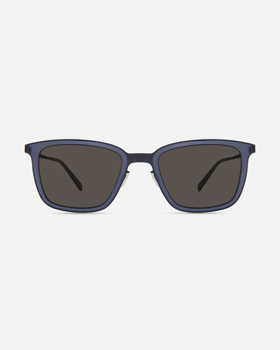 Selection – MODO Eyewear