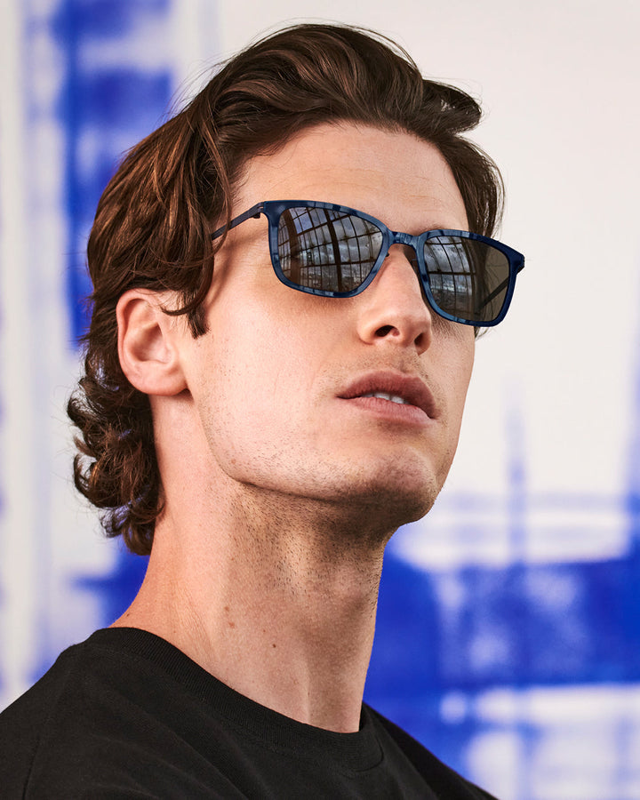 Selection – MODO Eyewear