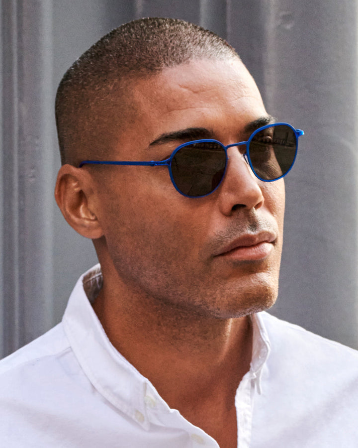 All Sunglasses – MODO Eyewear