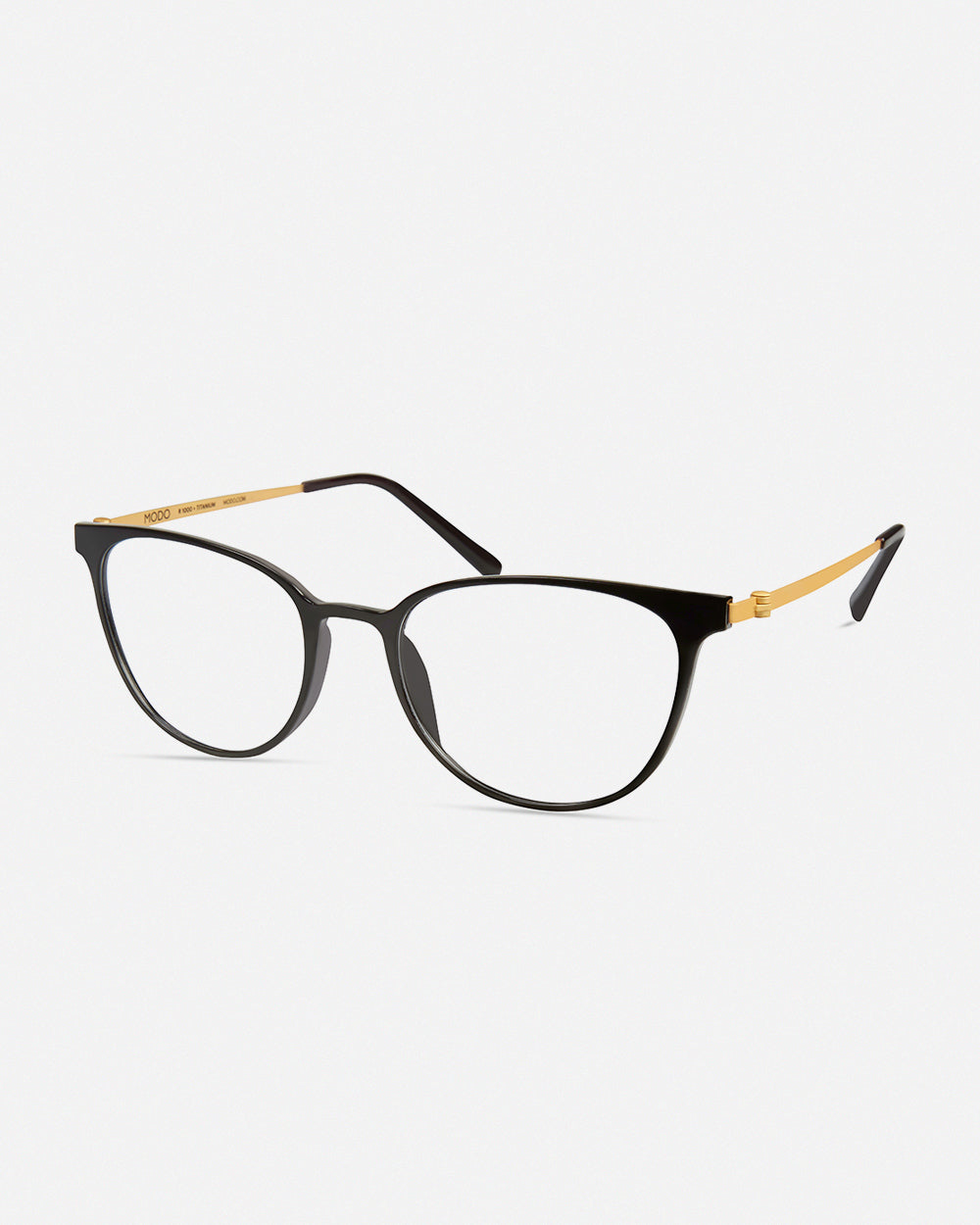 Women's eyeglasses – Page 3 – MODO Eyewear