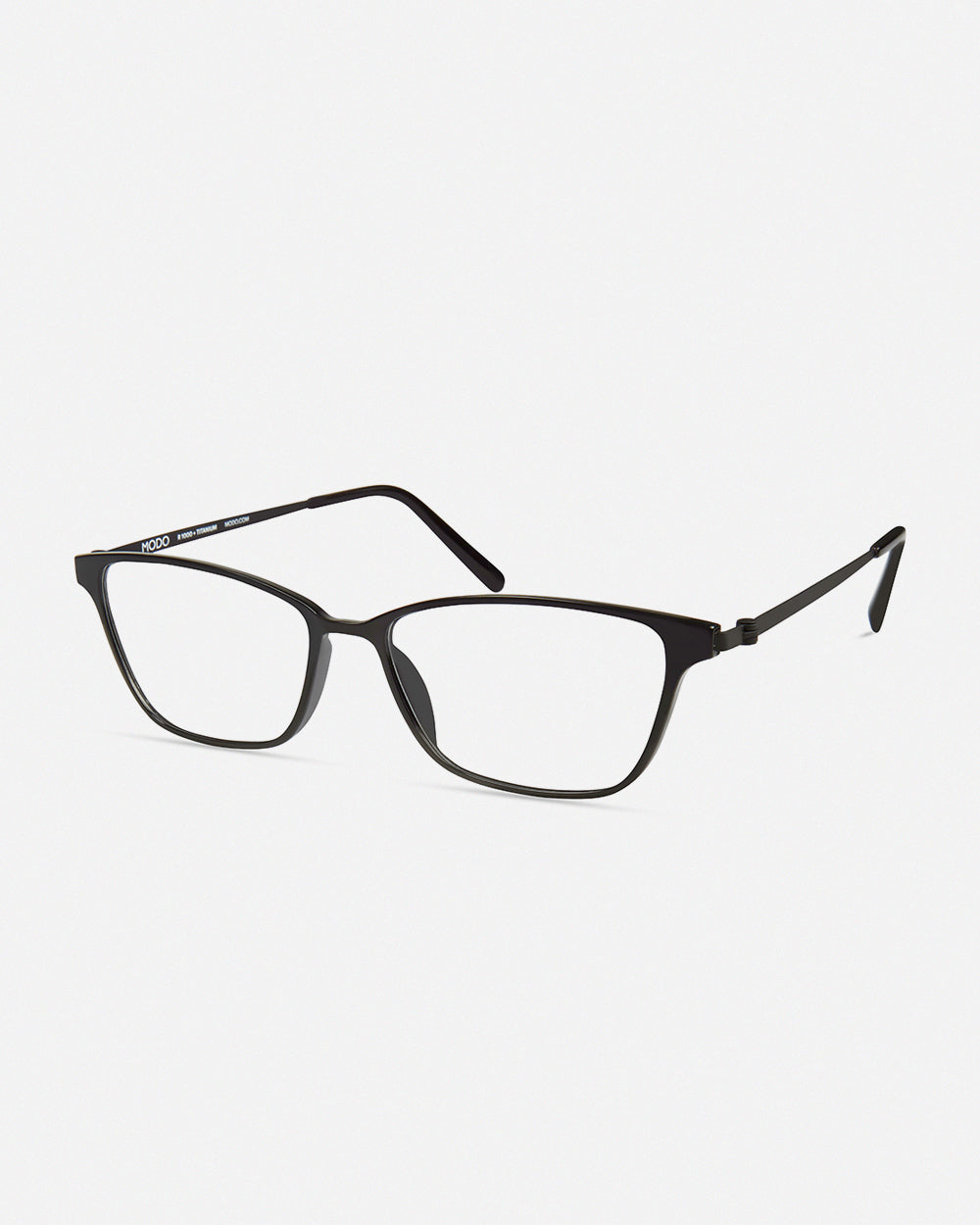 7001 – MODO Eyewear
