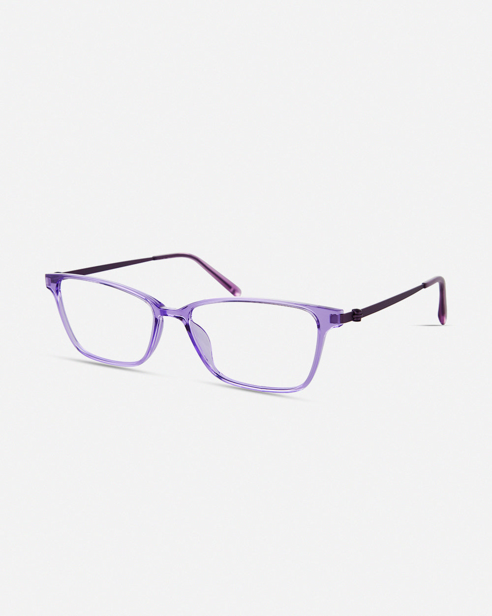 7001 – MODO Eyewear