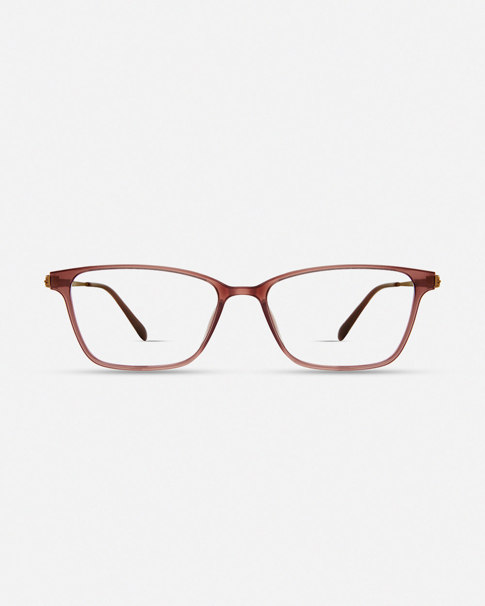 7001 – MODO Eyewear