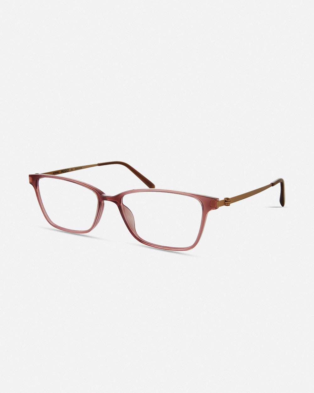 7001 – MODO Eyewear