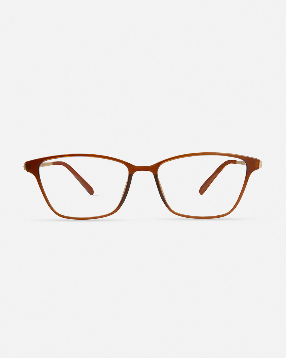 7001 – MODO Eyewear