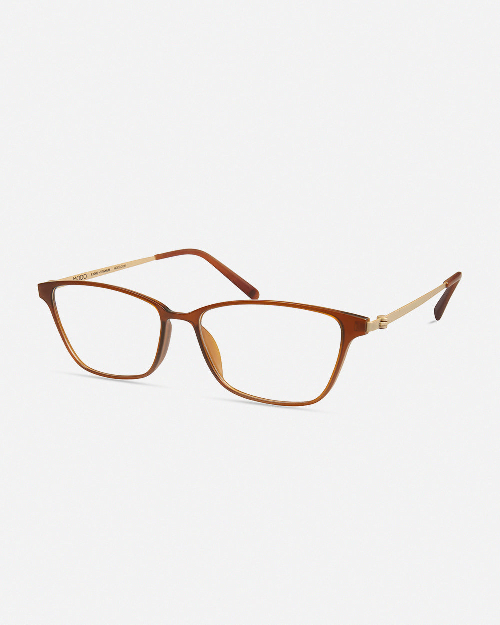7001 – MODO Eyewear