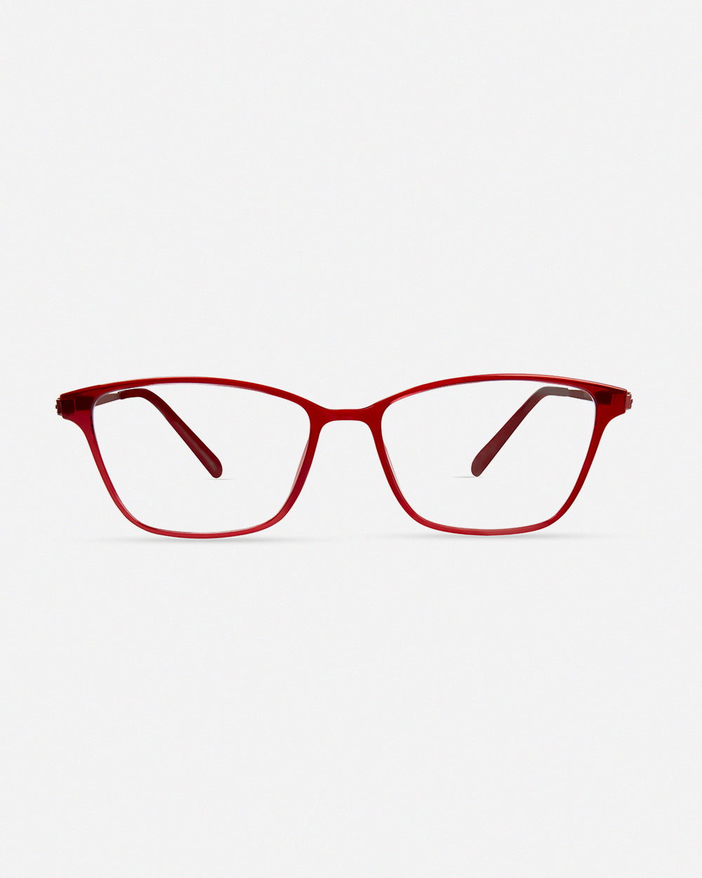 7001 – MODO Eyewear