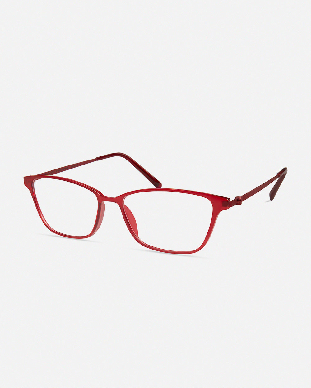 7001 – MODO Eyewear