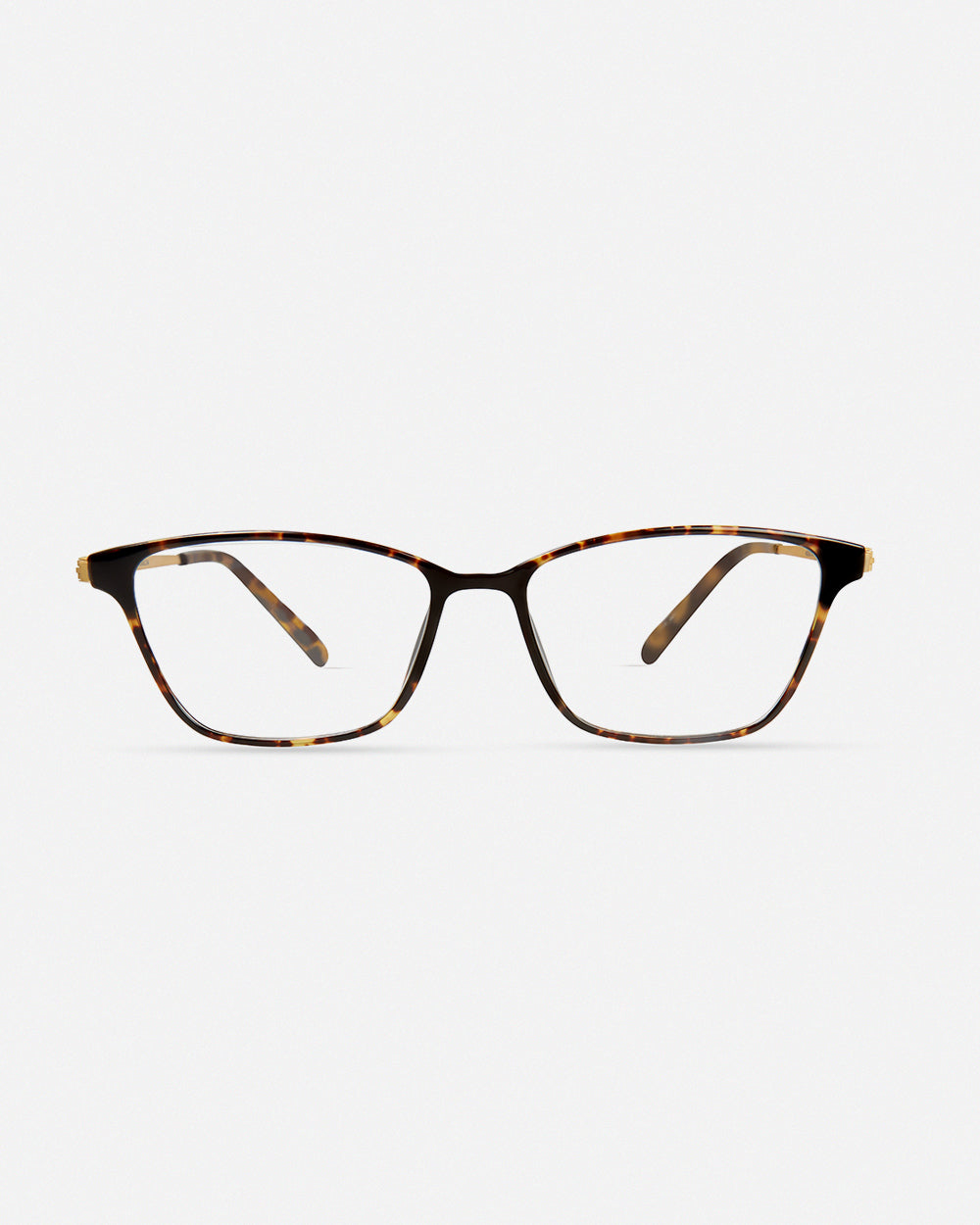 7001 – MODO Eyewear