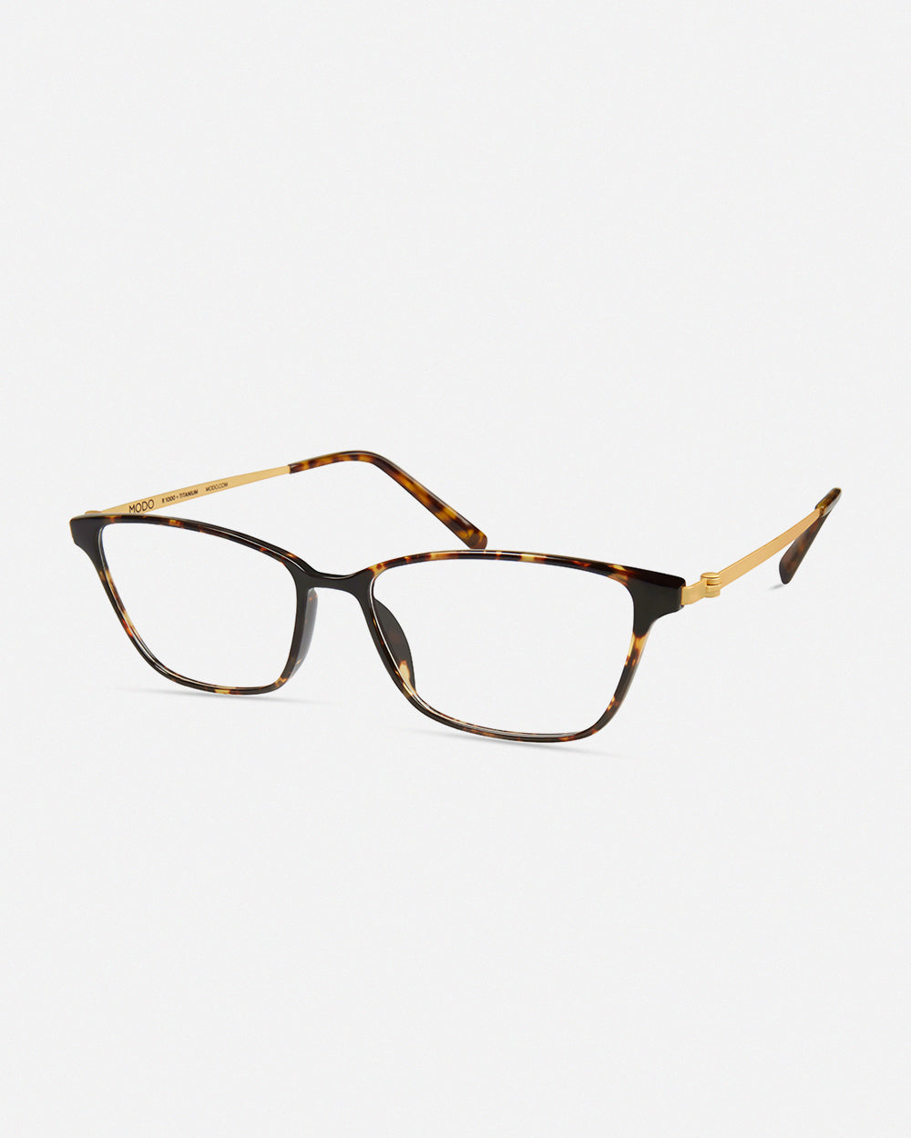 7001 – MODO Eyewear