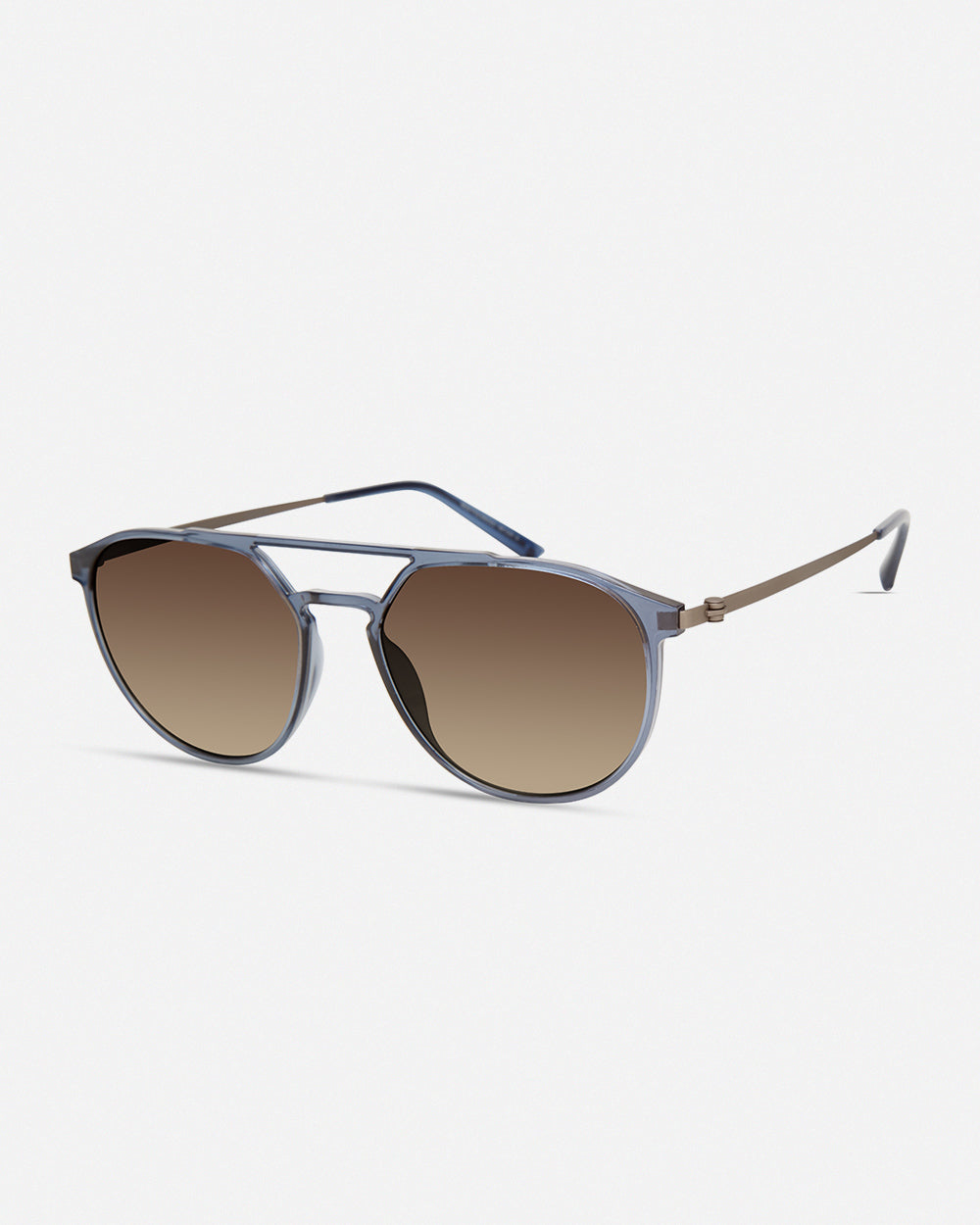 All Sunglasses – MODO Eyewear