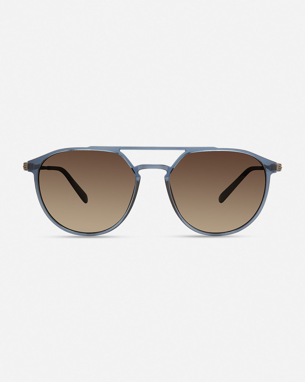 Collections – MODO Eyewear