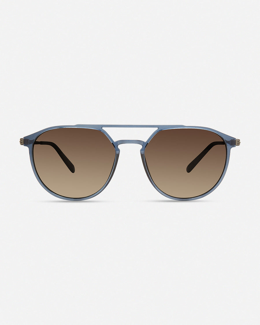 All Sunglasses – MODO Eyewear