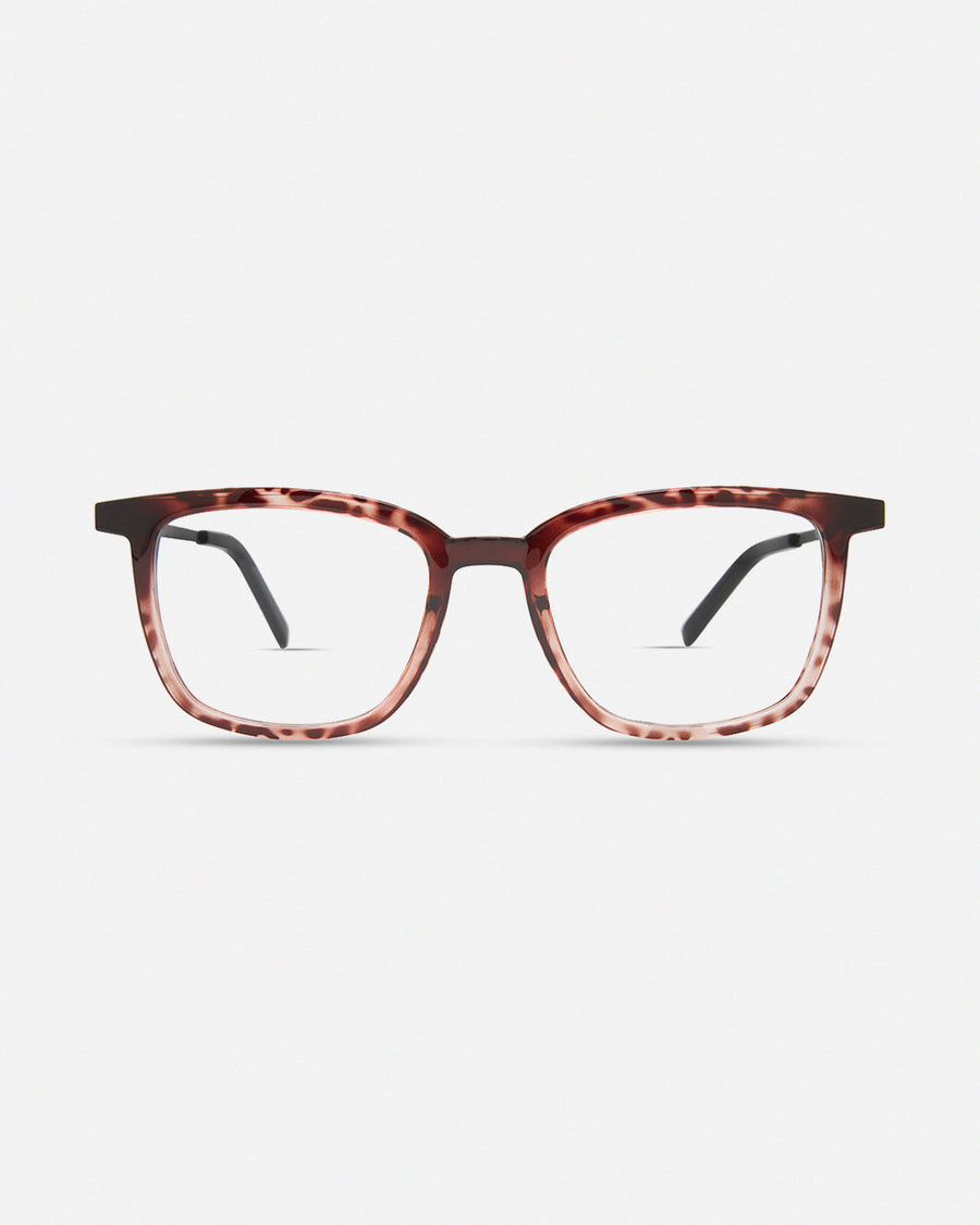 Eyeglasses – Page 7 – MODO Eyewear