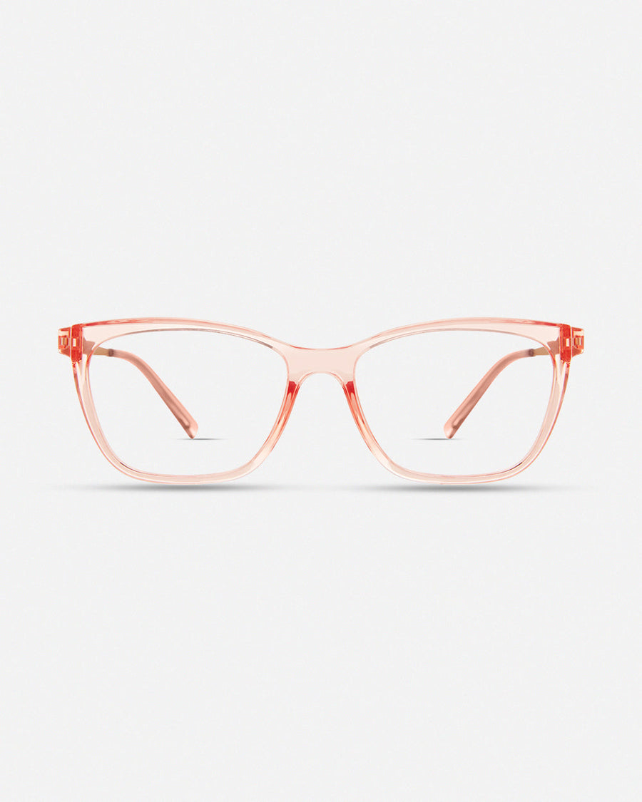 MODO Eyewear | Lasting lightness since 1990