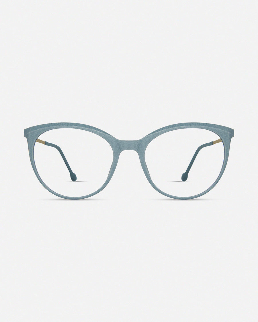 3D Lab Collection – MODO Eyewear