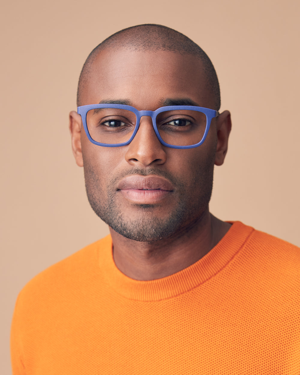 3D Lab Collection – MODO Eyewear