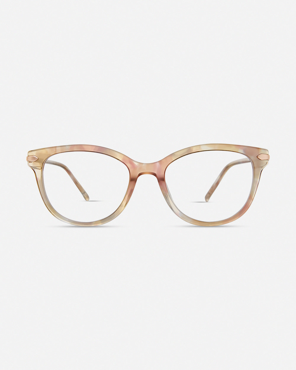 Lois – MODO Eyewear